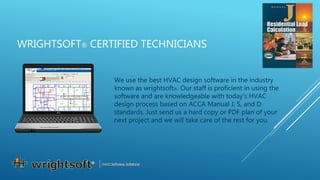 SNE PROGrow Presentation | PPT