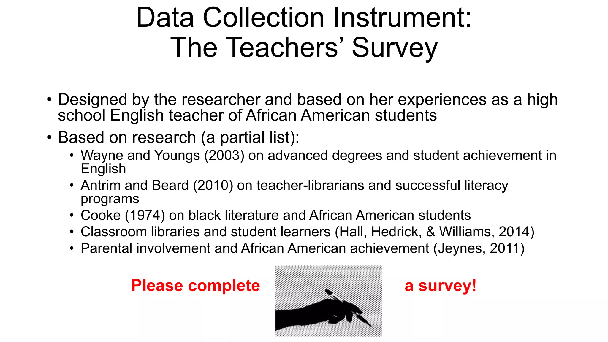 NBCDI presentation | PPTX