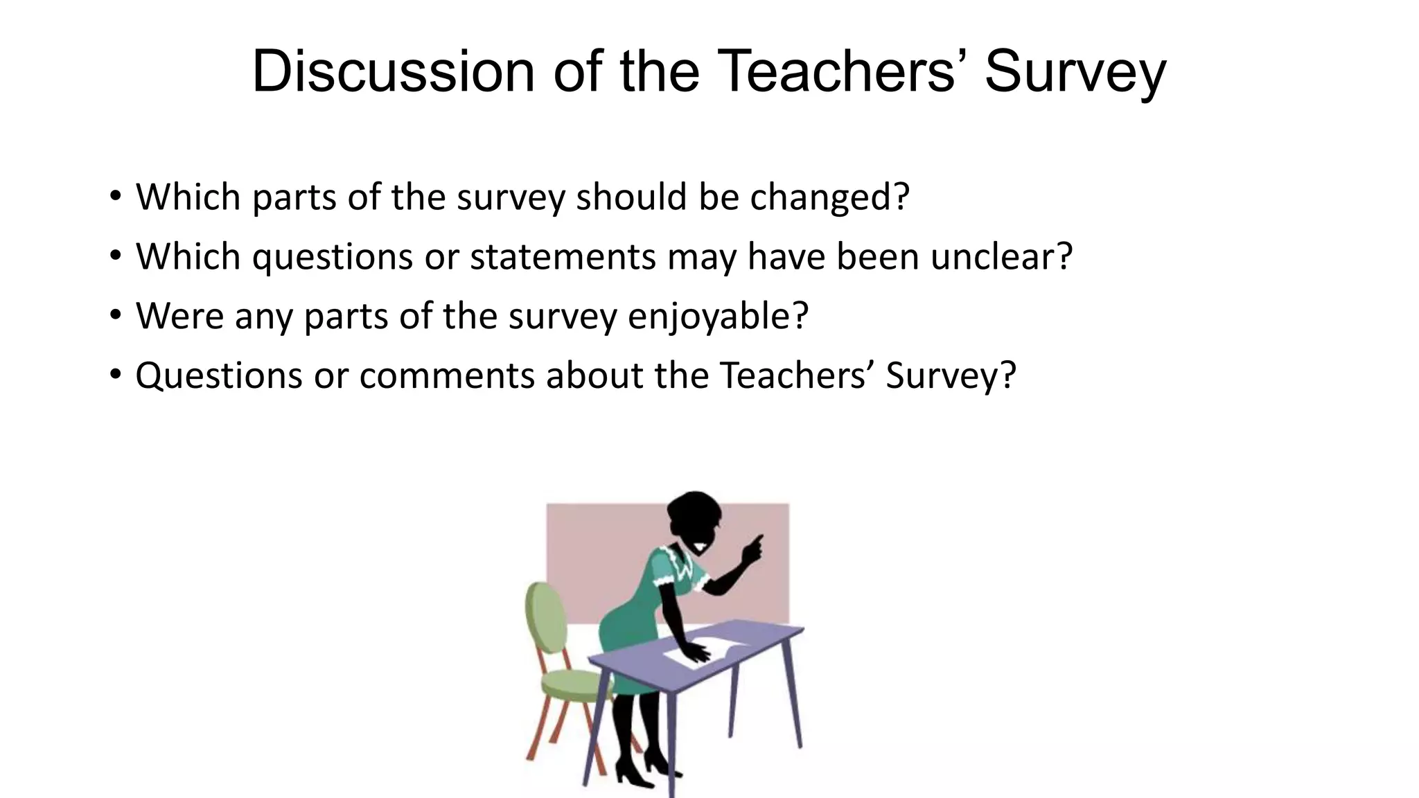 NBCDI presentation | PPTX