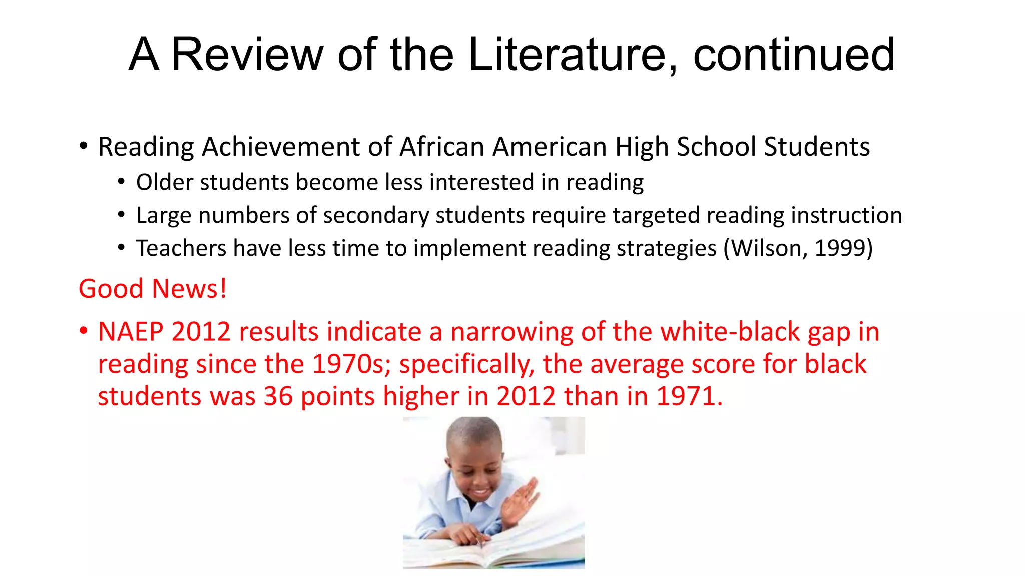 NBCDI presentation | PPTX