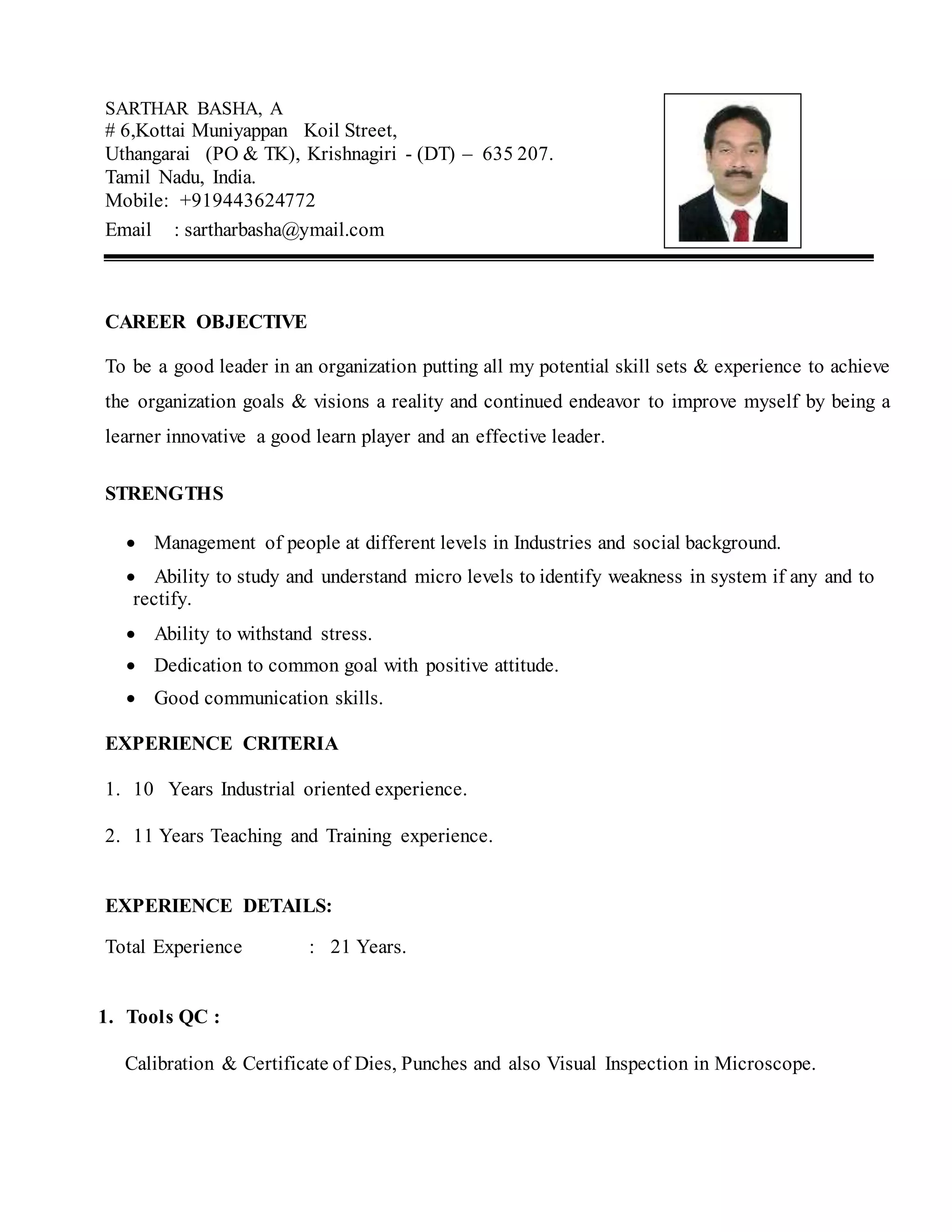 SB.CV,NEW | DOCX