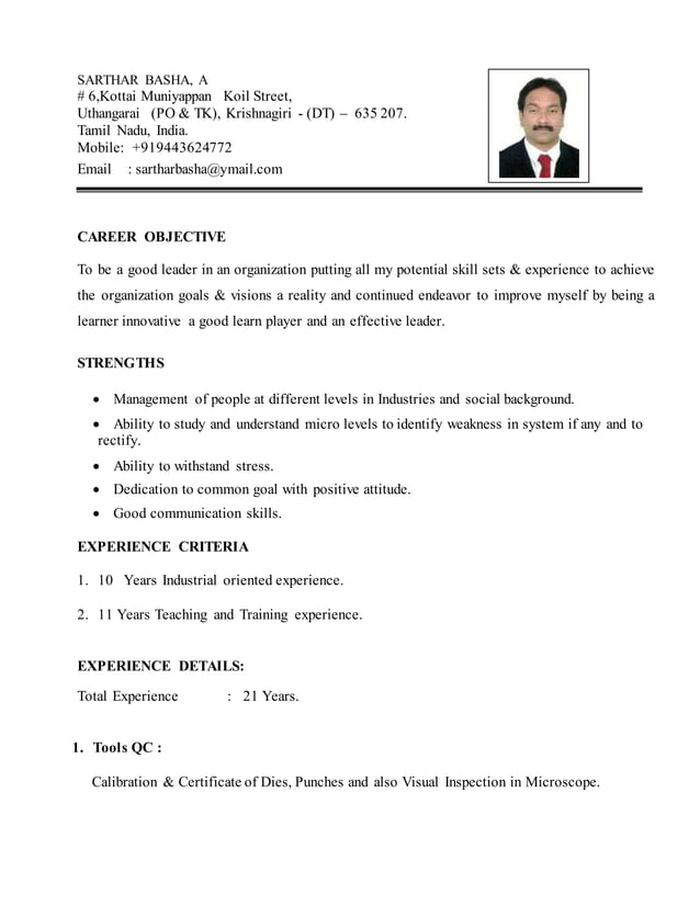 SB.CV,NEW | DOCX