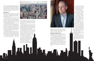 CEO-Ted-Mathas-Latino-Leaders | PPT