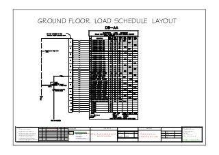 BANK BUILDING-Layout1 | PPT