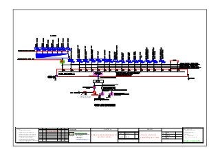 BANK BUILDING-Layout1 | PPT