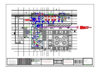 BANK BUILDING-Layout1 | PPT