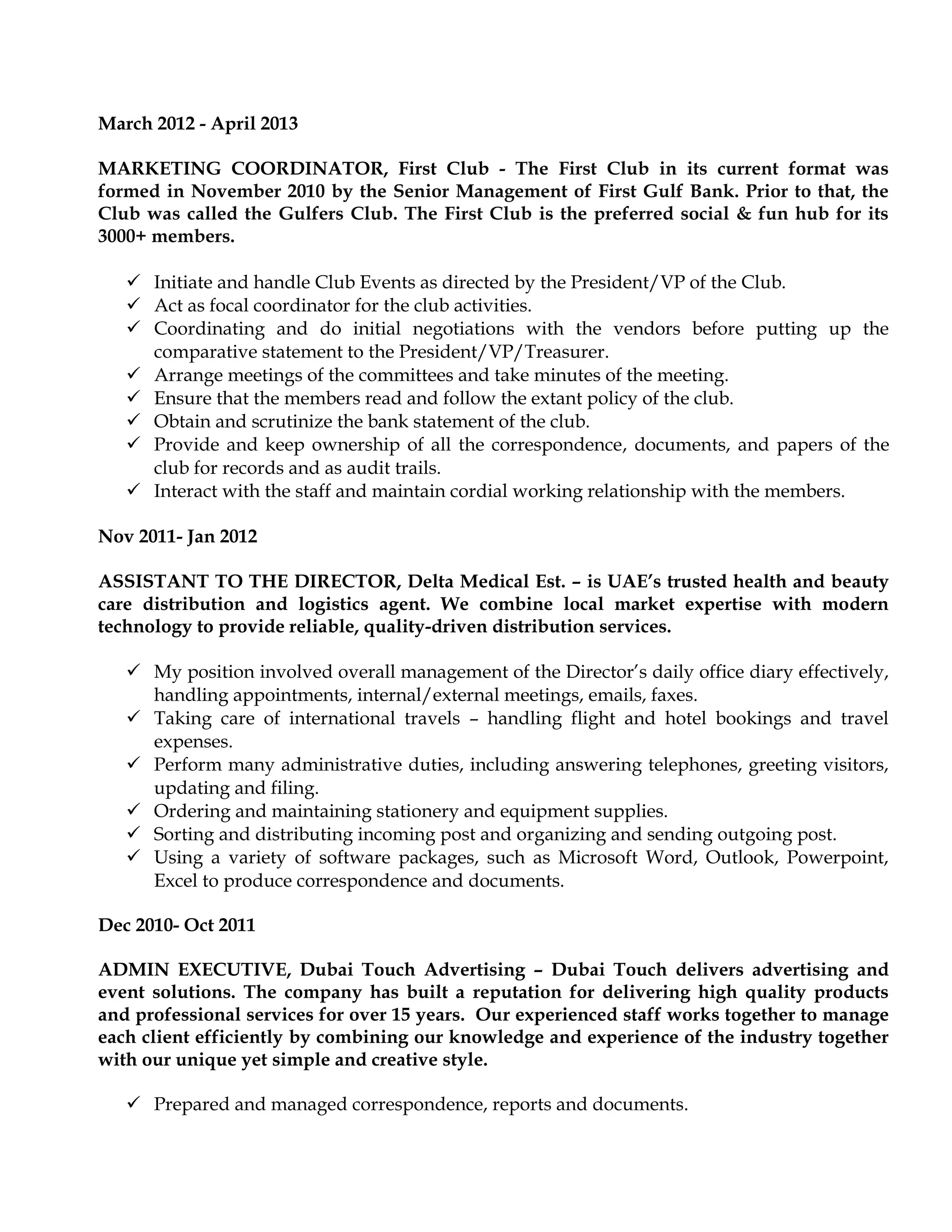 Zandrix Reyes CV | PDF