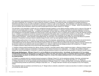 Summit Coal Pitch (Arame and Joseph) (1) - Copy | PDF