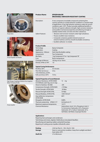 MRO Catalogue - 2016 (2) (1) | PDF