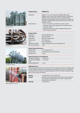 MRO Catalogue - 2016 (2) (1) | PDF