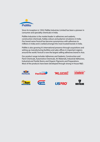 MRO Catalogue - 2016 (2) (1) | PDF