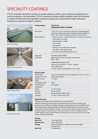 MRO Catalogue - 2016 (2) (1) | PDF