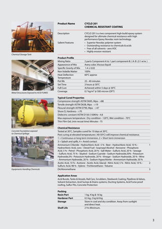 MRO Catalogue - 2016 (2) (1) | PDF