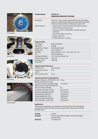 MRO Catalogue - 2016 (2) (1) | PDF