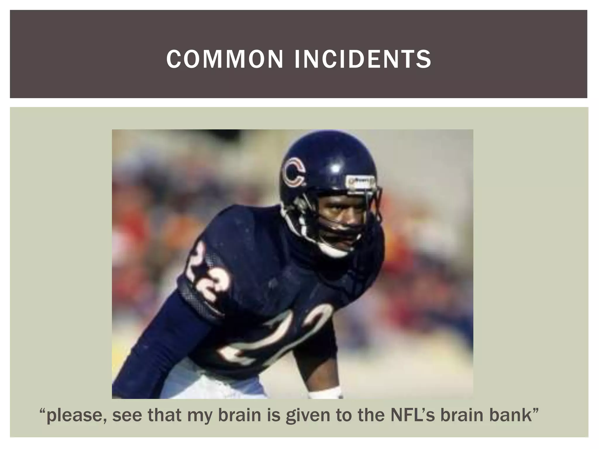 CTE Presentation Tara | PPTX