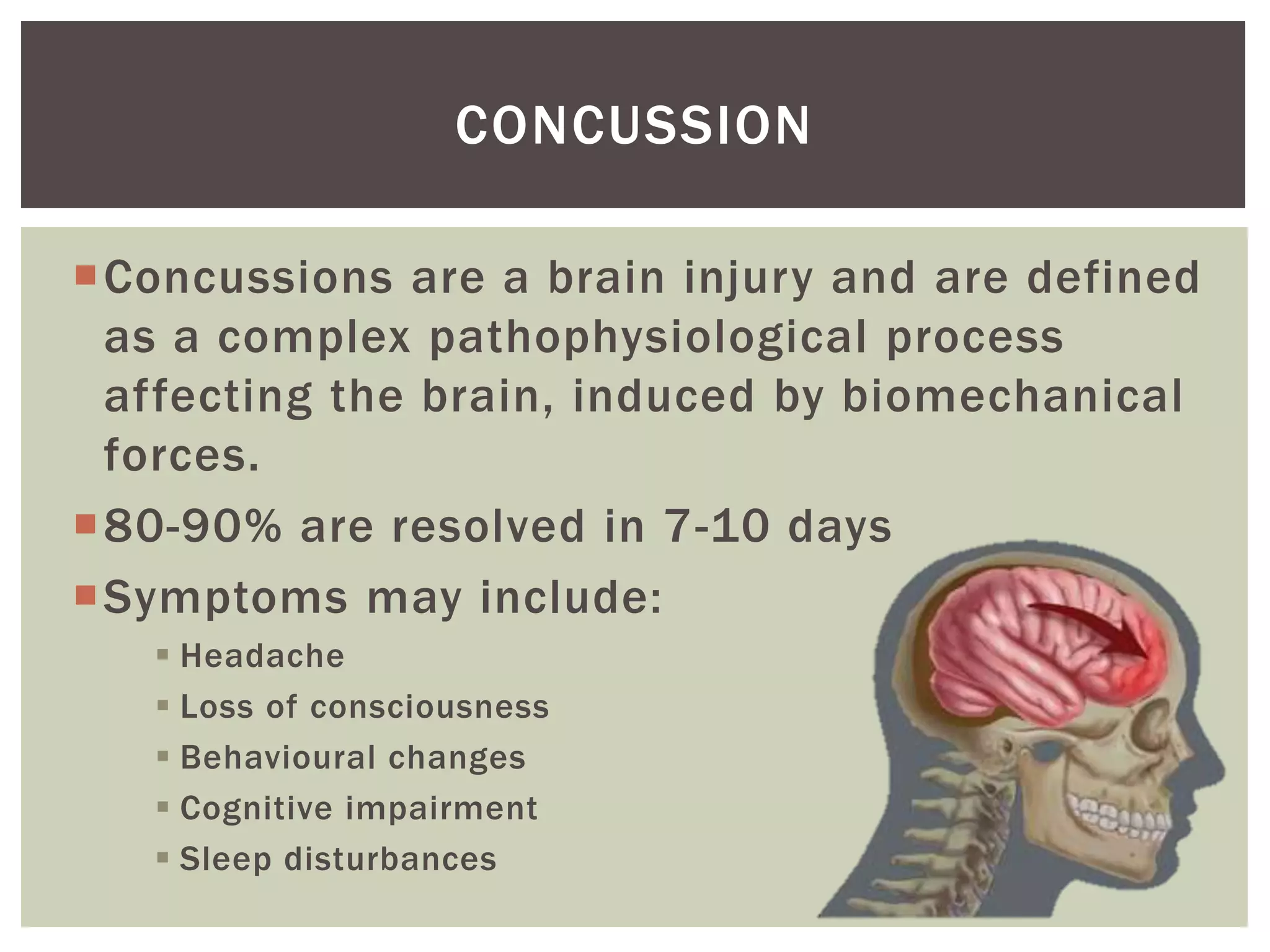 CTE Presentation Tara | PPTX