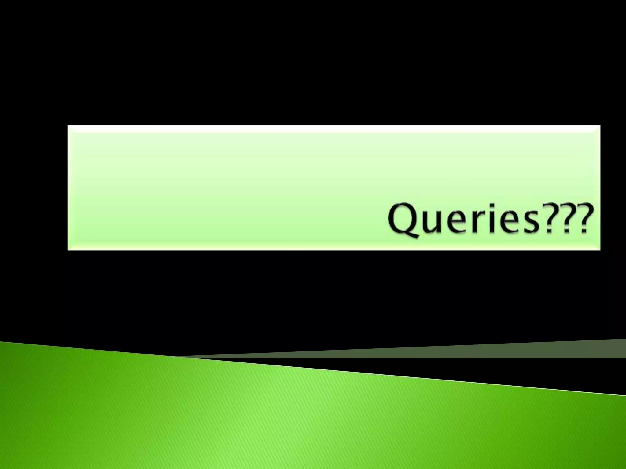 Types of Movable bridges | PPTX