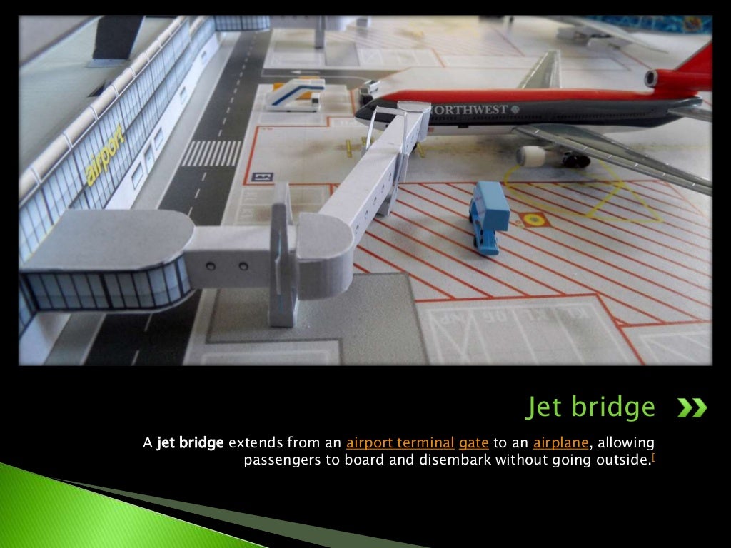 Types of Movable bridges