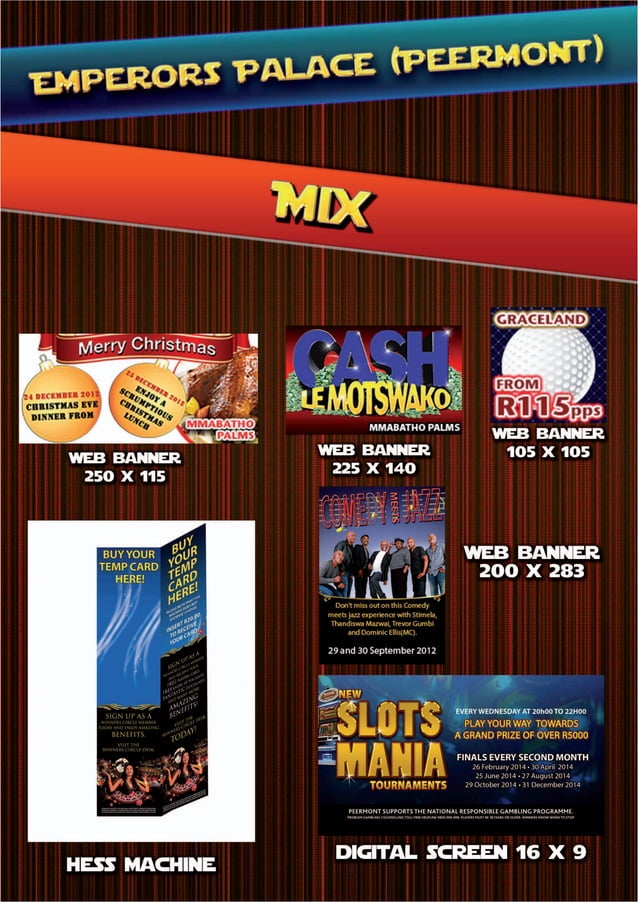 Colin Dos Santos Portfolio | PDF