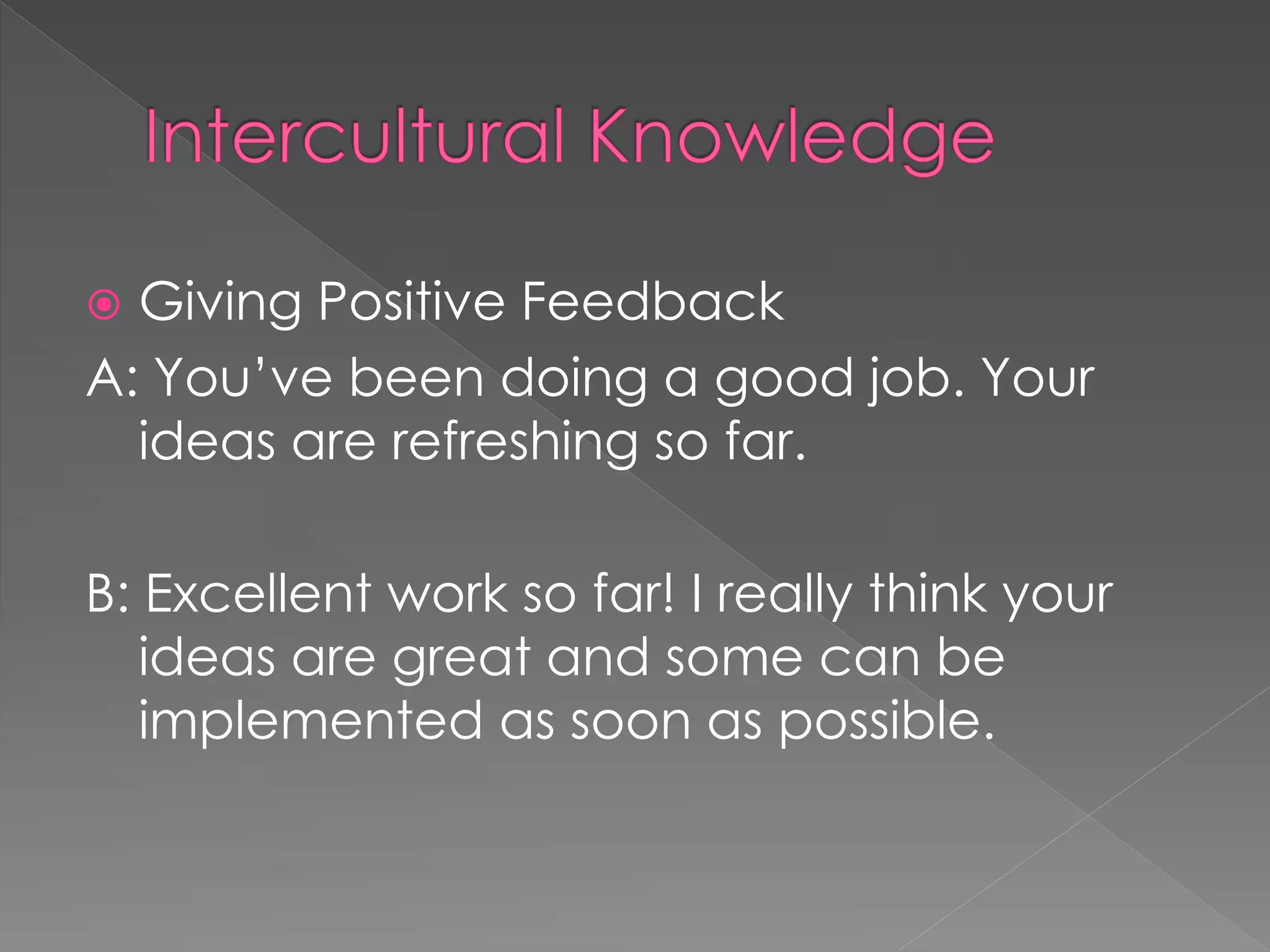 Managing Multicultural Teams2 | PDF