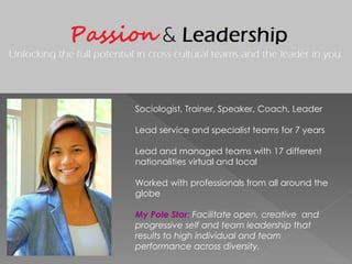 Managing Multicultural Teams2 | PDF