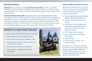 LynxCreek Brochure PROOF.PDF
