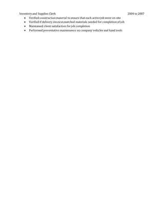 Sean P Laffan2 | PDF