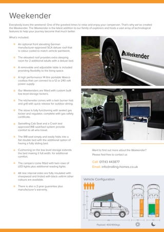 Rolling-Homes-2016-Small | PDF