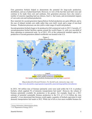dovetailbiofuels0117 | PDF