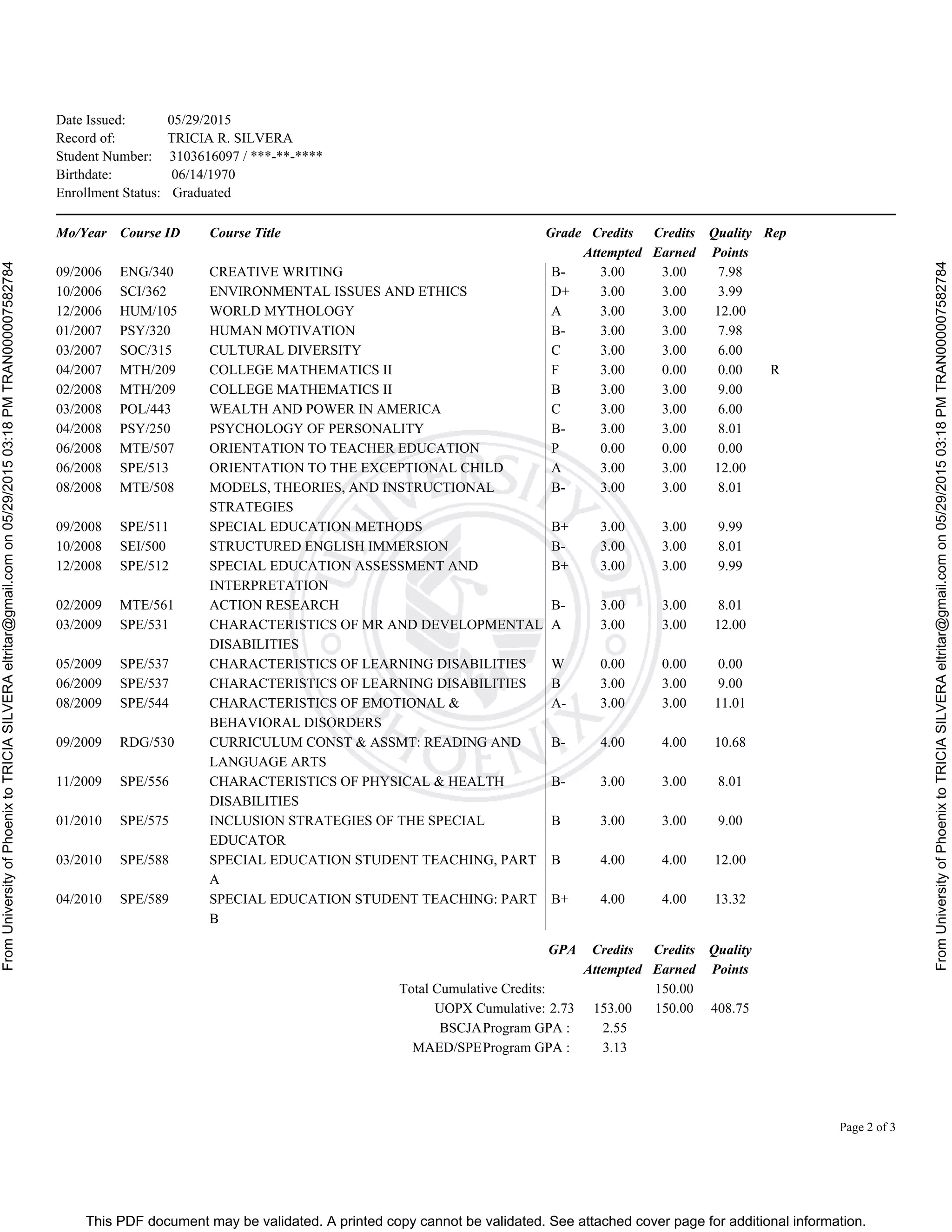 completed-transcript-7582784 | PDF