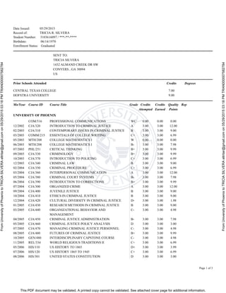 completed-transcript-7582784 | PDF