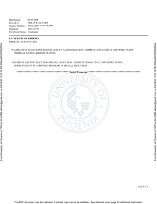 completed-transcript-7582784 | PDF