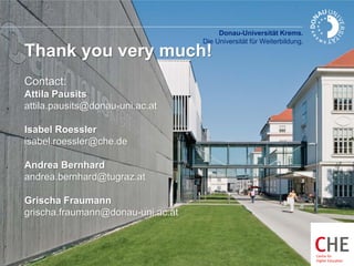 Presentation_TM_in_Austria | PDF
