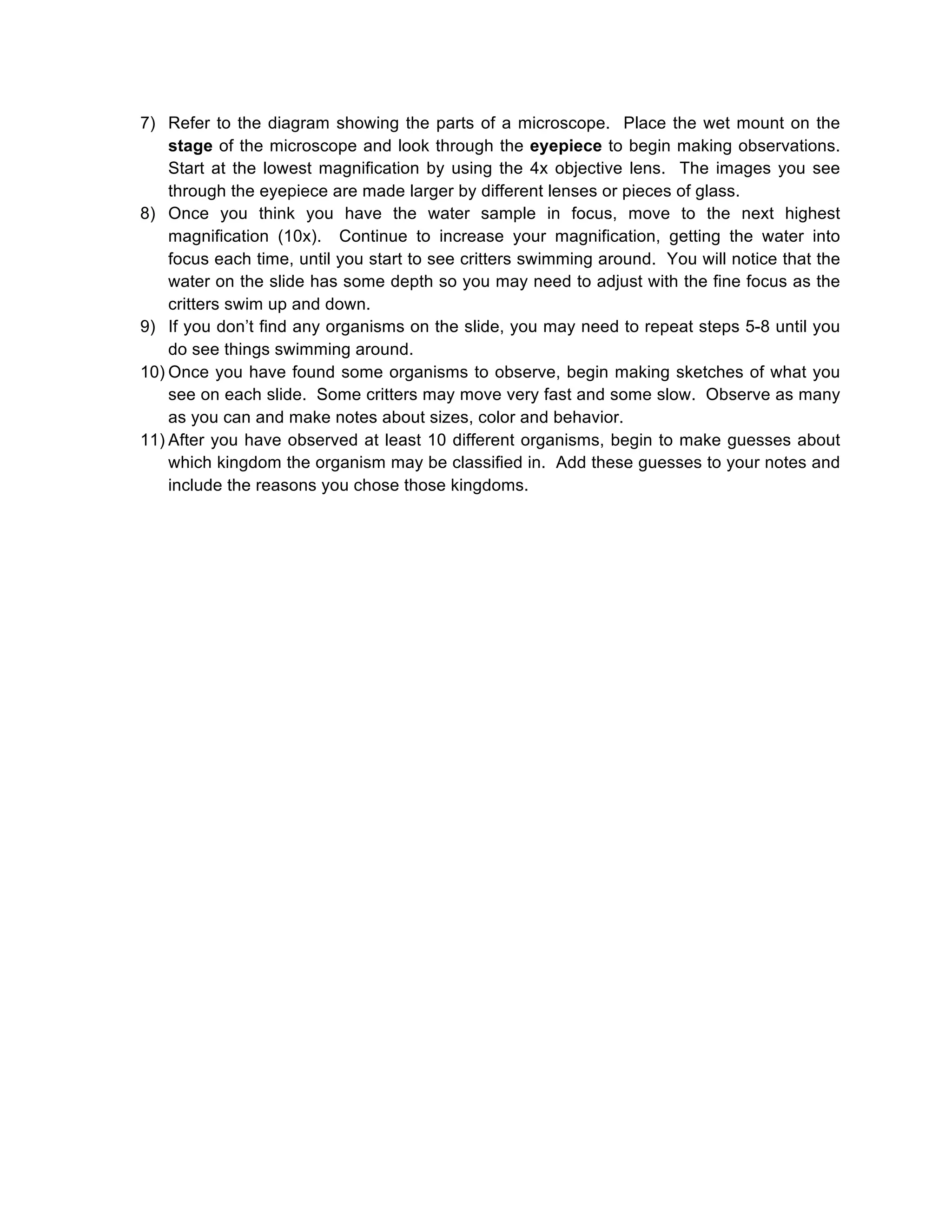 Project_3_waterkingdoms_SciencePub | PDF | Geography | Science