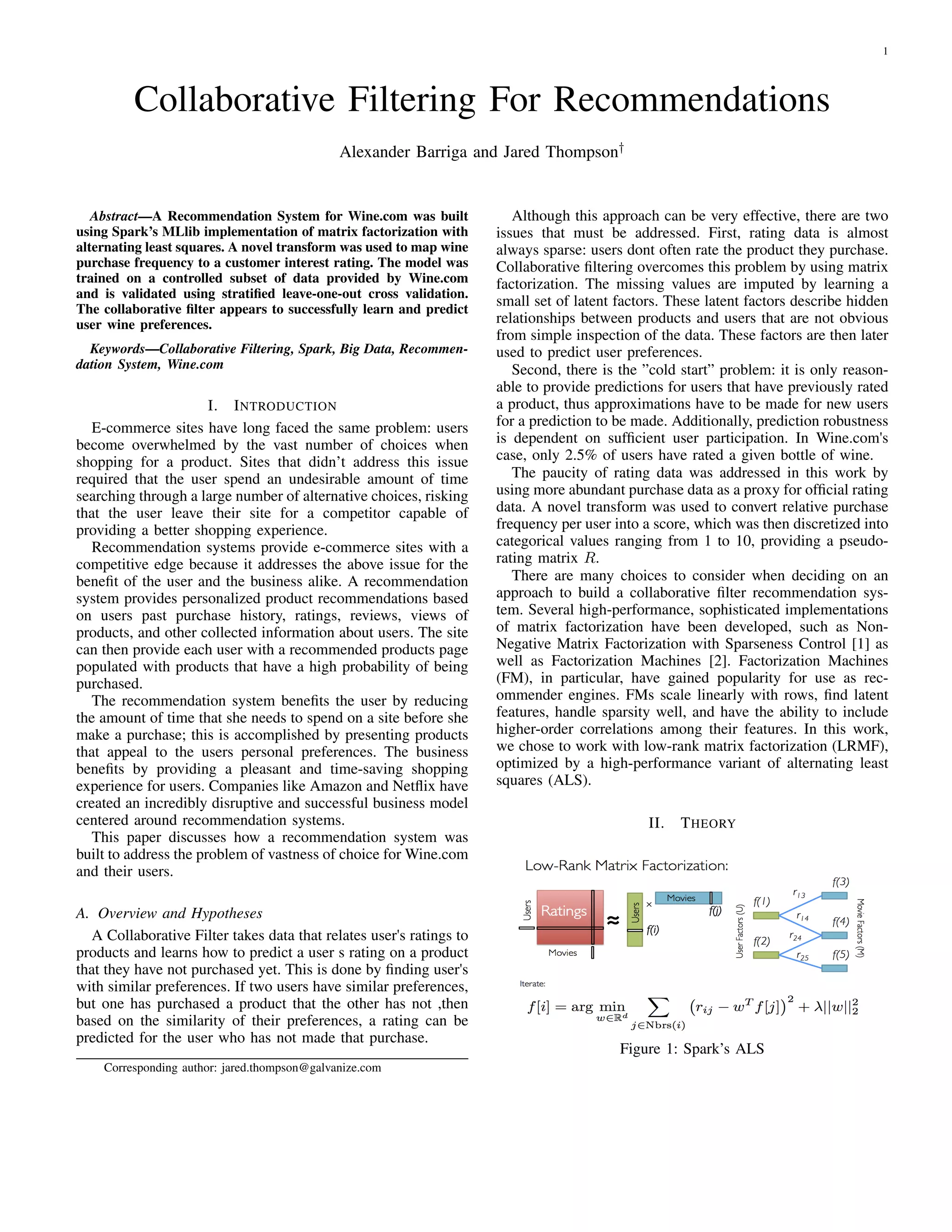 Captsone_Paper_Alexander | PDF