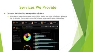 2015 DotSync Presentation [short] an 2015 pptx. | PPT