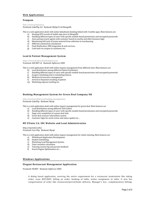 Subhasish Mukherjee | DOC