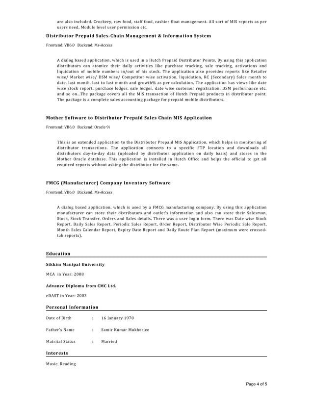 Subhasish Mukherjee | DOC