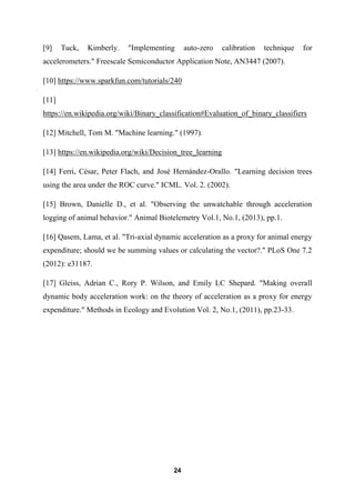 REPORT_STUDENT_RESEARCH_CONTEST | PDF