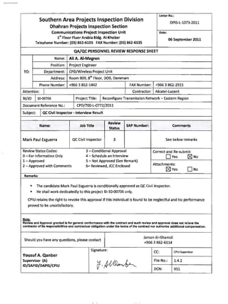 Mark Paul Approval_RTN.PDF