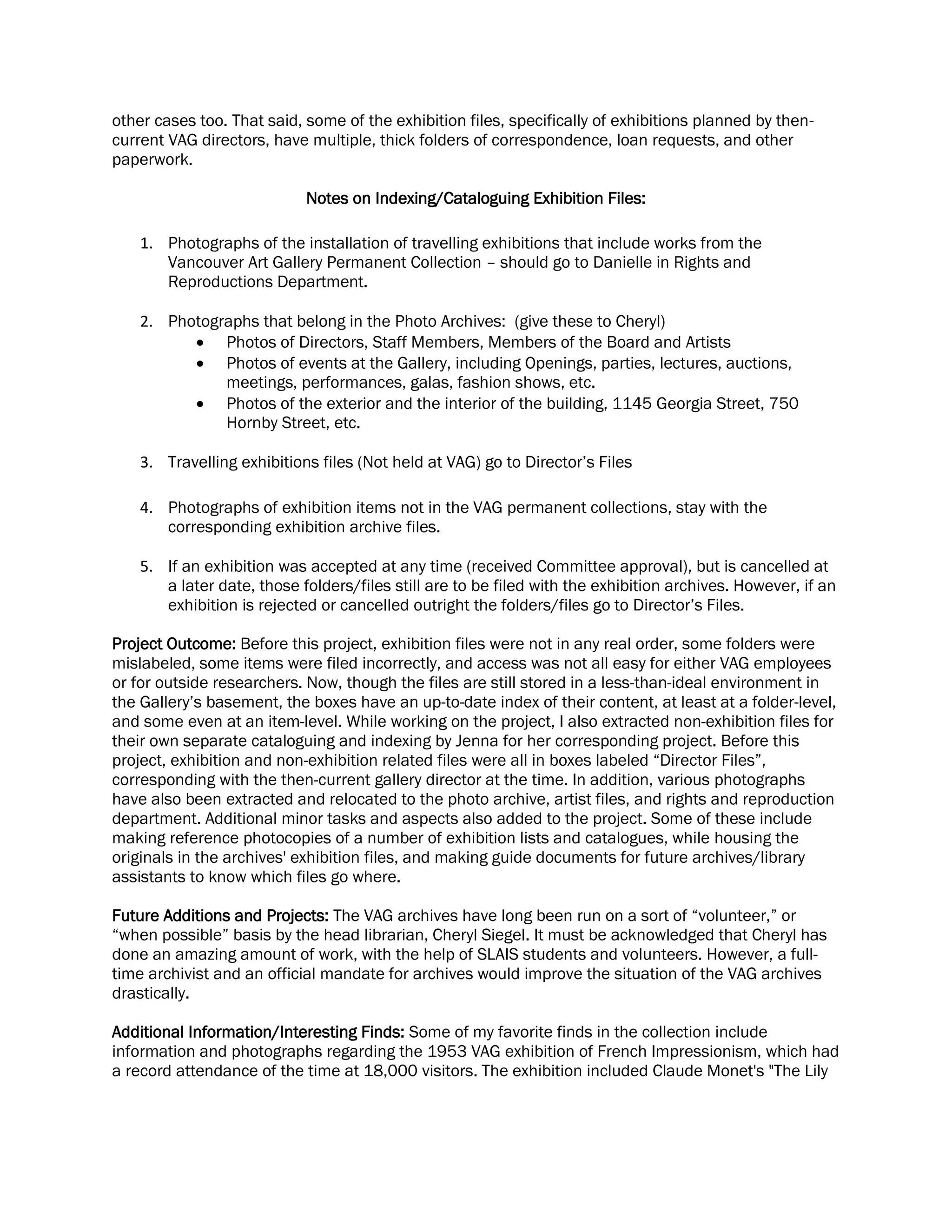 JMartin - 596 PE - Final Project Write-Up | PDF