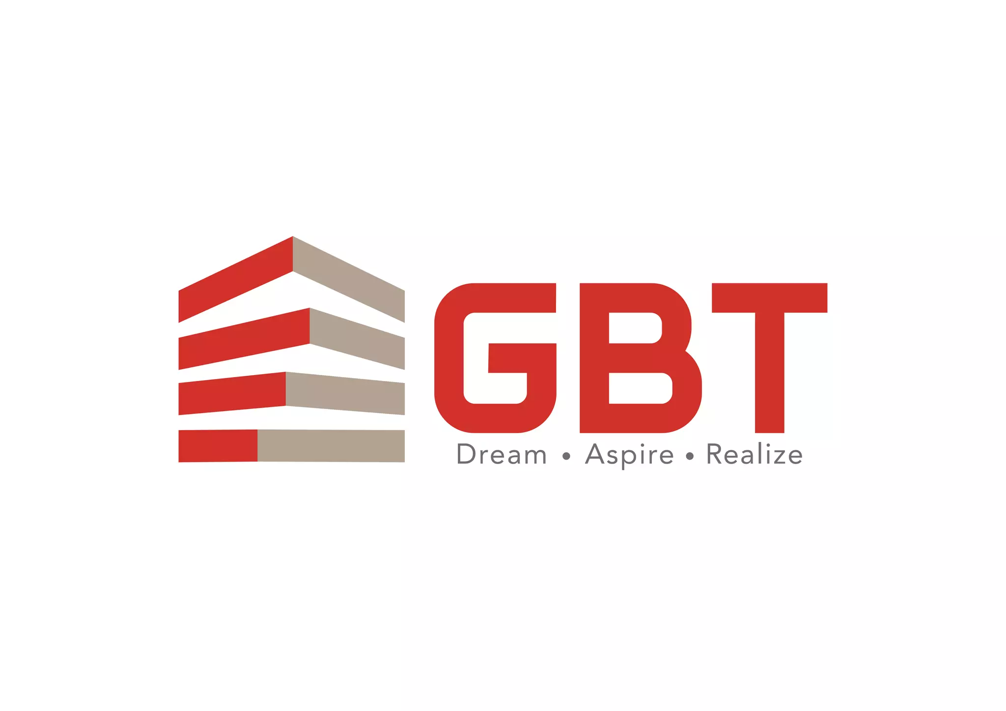 GBT LOGO & INFO | PDF
