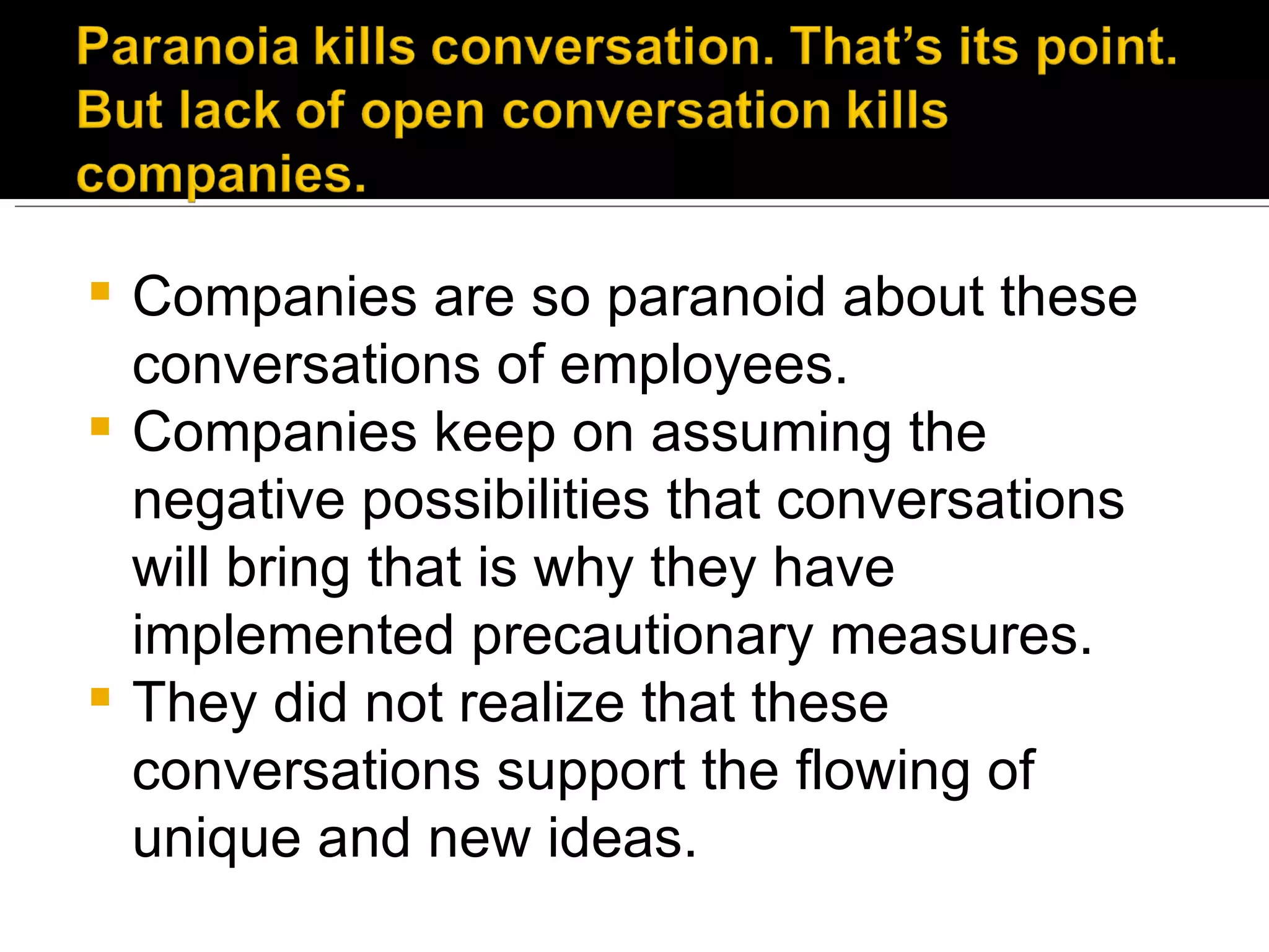 95 Theses: Part8 | PPT