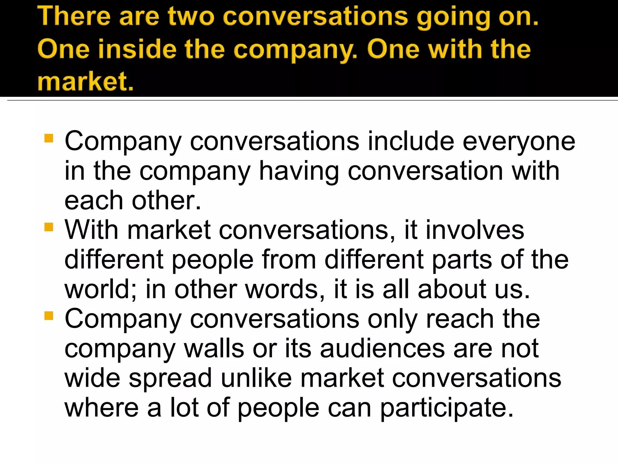 95 Theses: Part8 | PPT