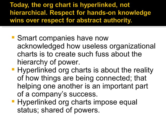 95 Theses: Part8 | PPT
