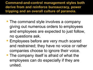 95 Theses: Part8 | PPT