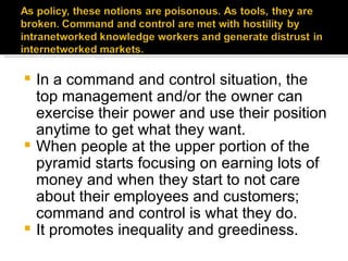 95 Theses: Part8 | PPT