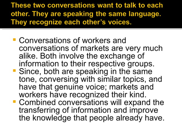 95 Theses: Part8 | PPT