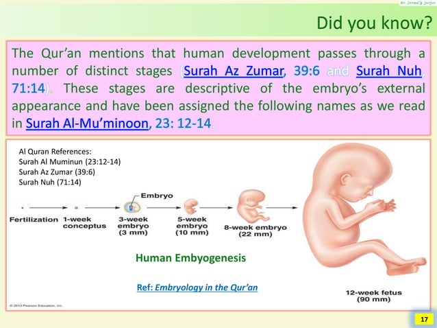 Al Quran (Chapter 96): Surah Al-Alaq [Blood Clot], Surah Ikra [Read] | PPT