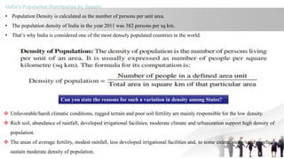 Population Class 9_6.pptx NCERT | PPTX